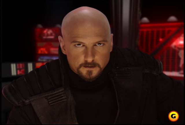 Tapion pelimuistelo 3 – Akateemiset pelaajat ry